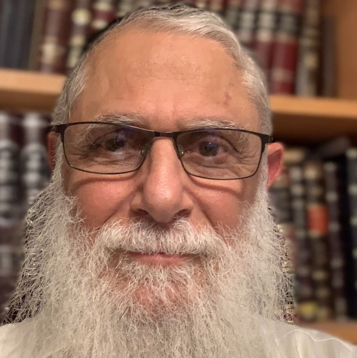 Signup Prophecy Israel and Mankind 2023