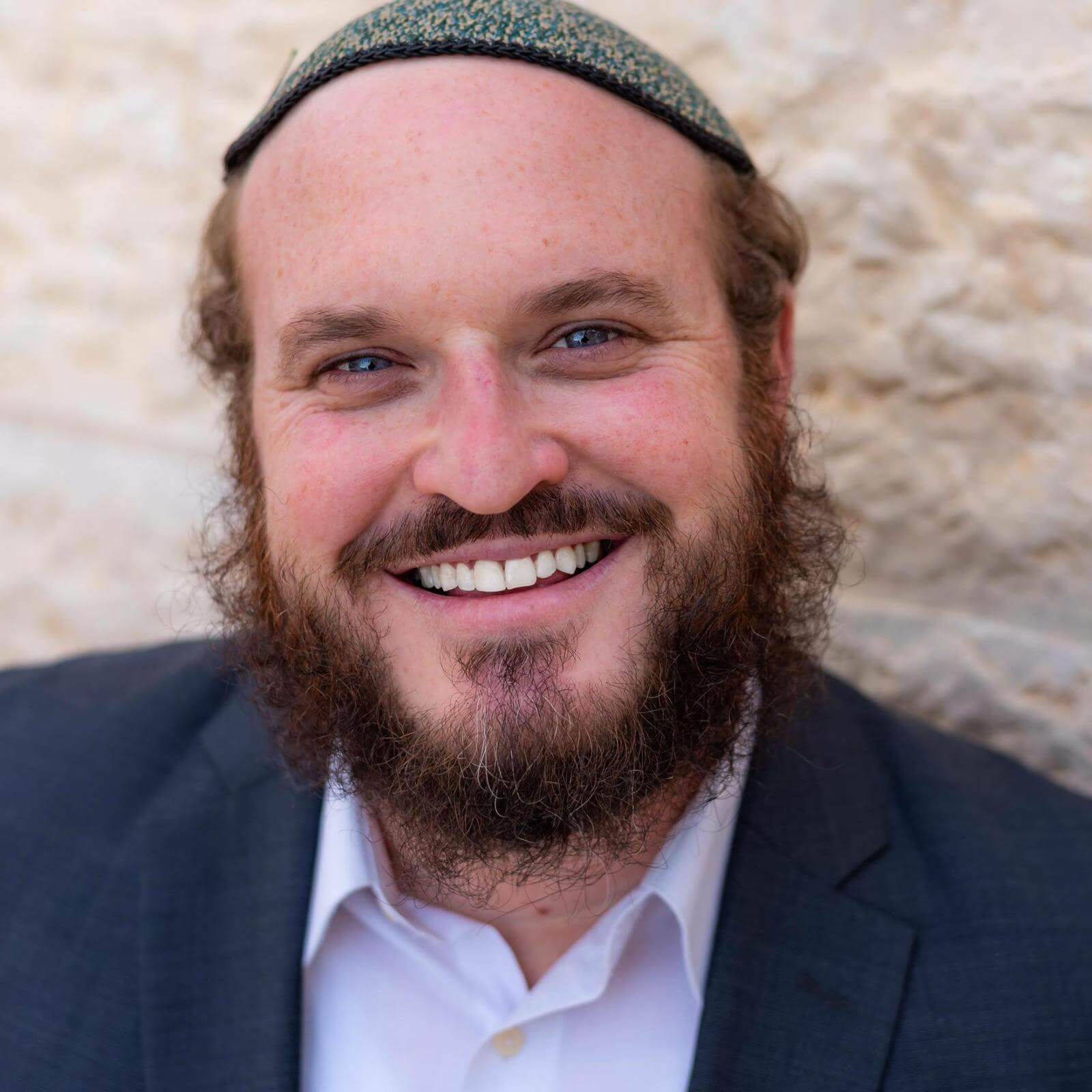 Signup Prophecy Israel and Mankind 2023